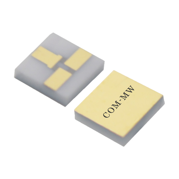 Power divider-ZPD8-2ML0-13000-1127 | DC~13000MHz, 0.5W, 2way, Phase0 ...